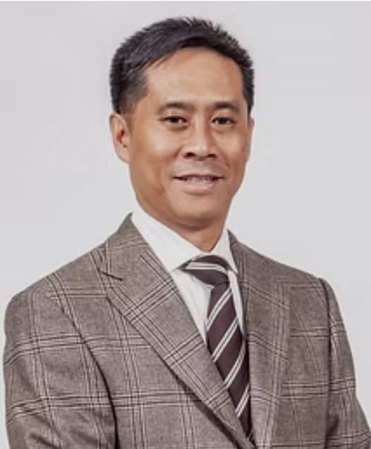 Nashville, NC Mourns Loss of Dr. Broderick Bello, a Family Physician ...